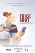 Lights, Camera, Billiards Short Films - 8 Ball on the Silver Screen